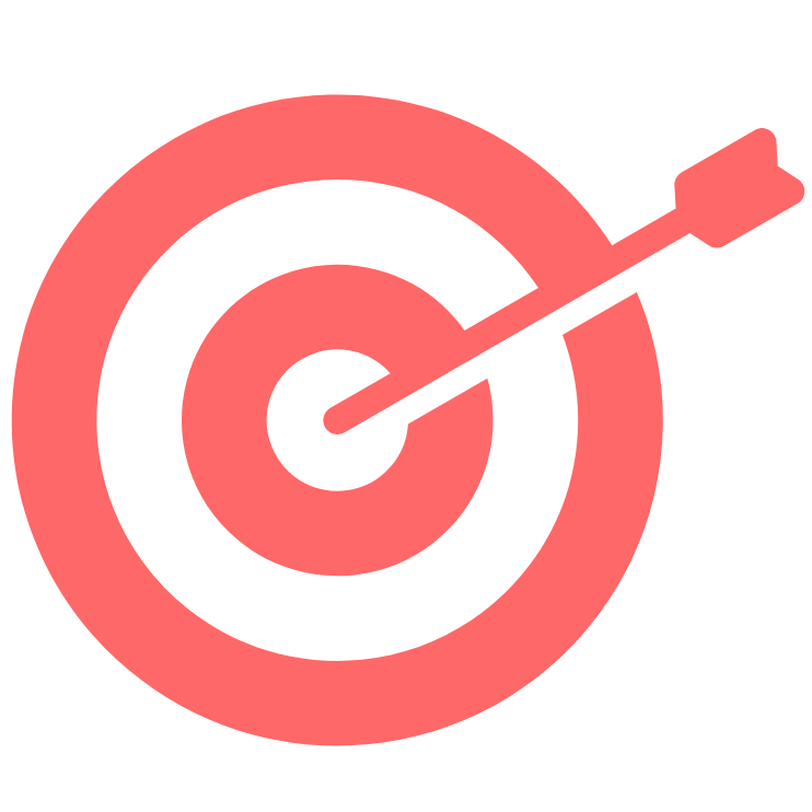 Rashid Shaheed or Keenan Allen | Who Wins This Trade? - Week 12 ...