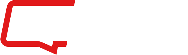 Poll Sports | Poll history