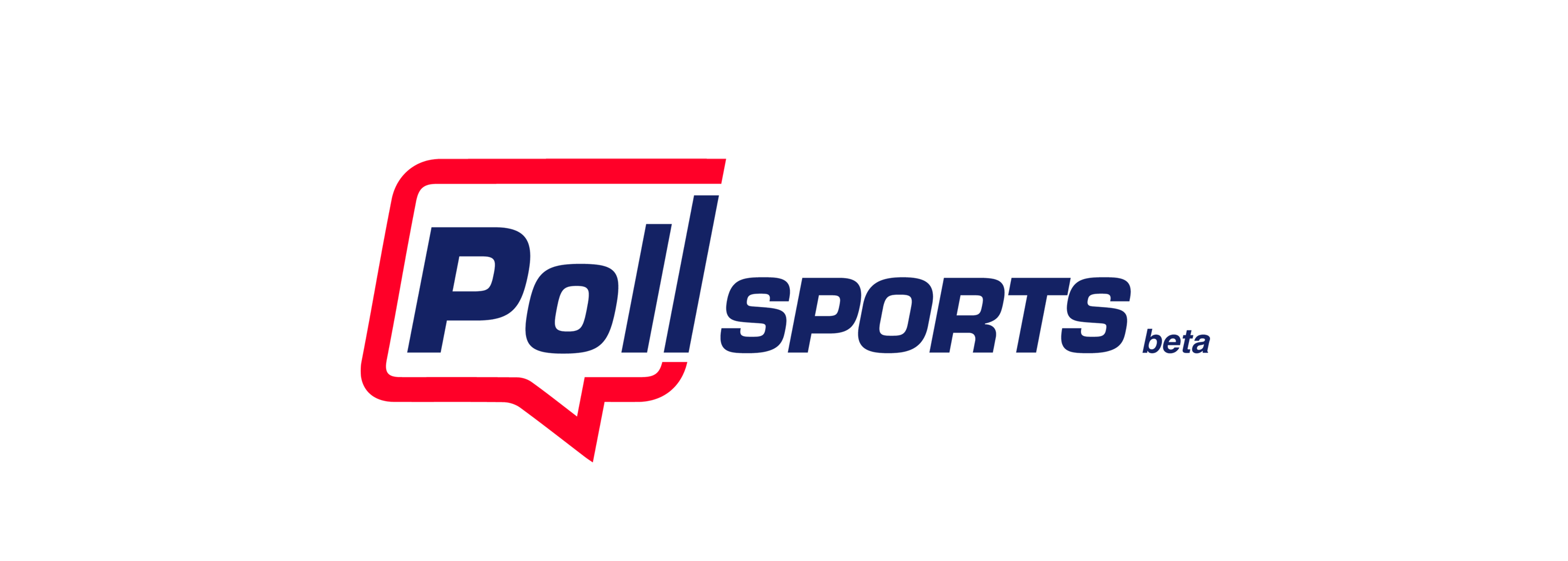 Poll Sports beta